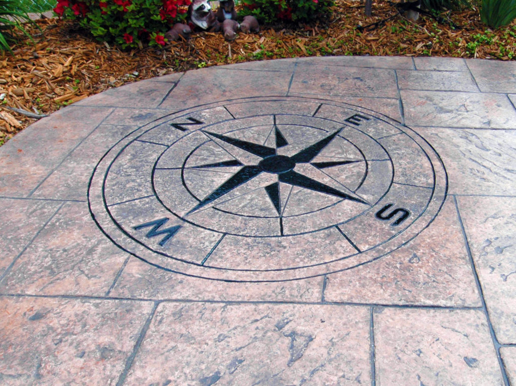 Clear & Color Coats - Creative Polymers