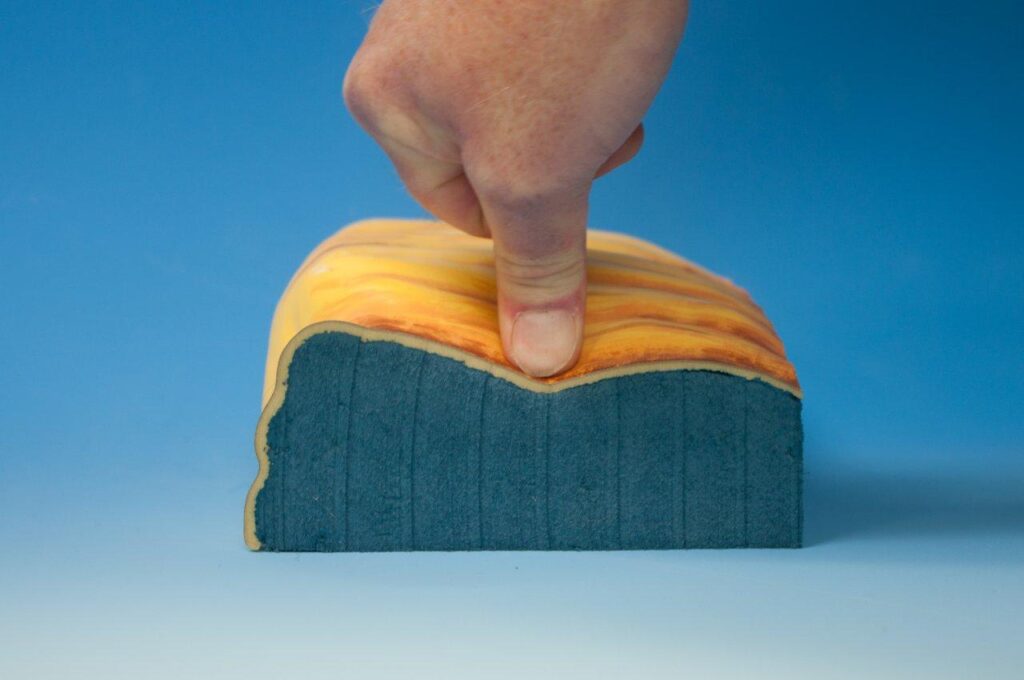 Polyurea Systems - Creative Polymers