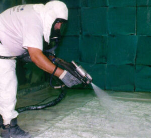 Tree Bark - Creative Polymers