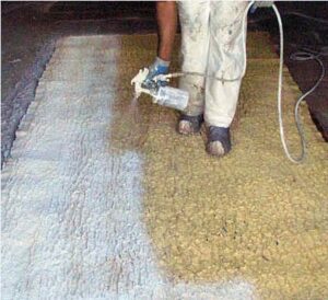 In-Mold Coatings - Creative Polymers