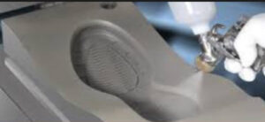 In-Mold Coatings - Creative Polymers