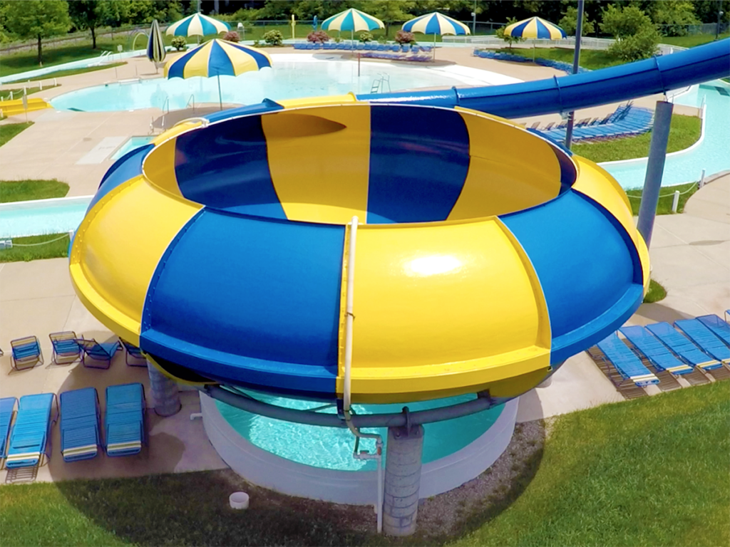 Clear Coats - Creative Polymers