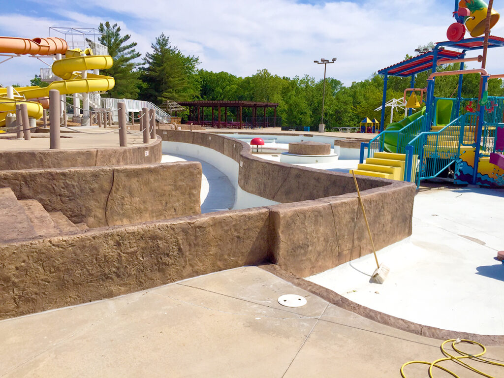 Clear Coats - Creative Polymers